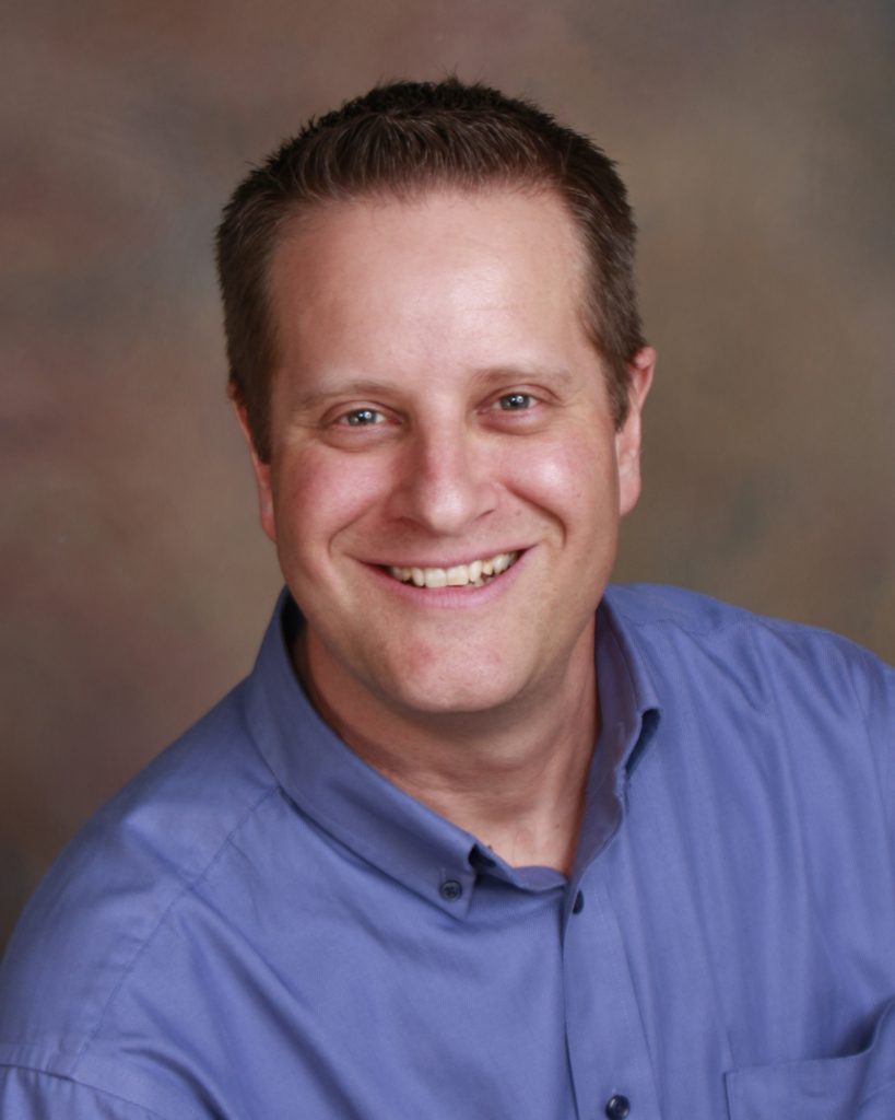 About Us – McKinney Adult Medicine