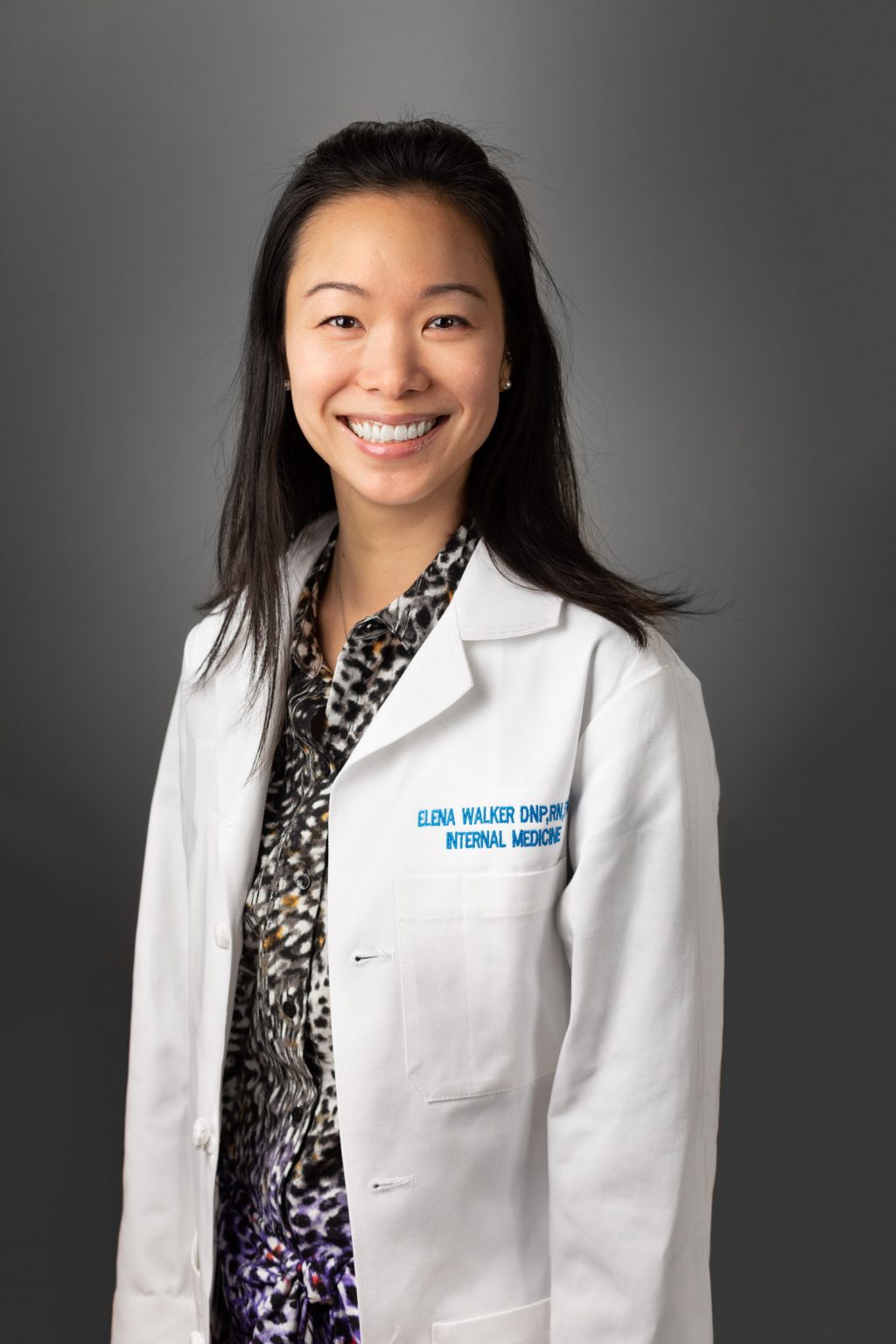 About Us – McKinney Adult Medicine